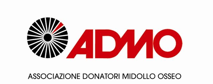 GIORNATA DI SENSIBILIZZAZIONE ALLA DONAZIONE DI MIDOLLO OSSEO